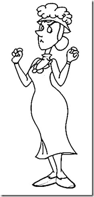 El chavo del 8 coloring pages | Coloring Pages